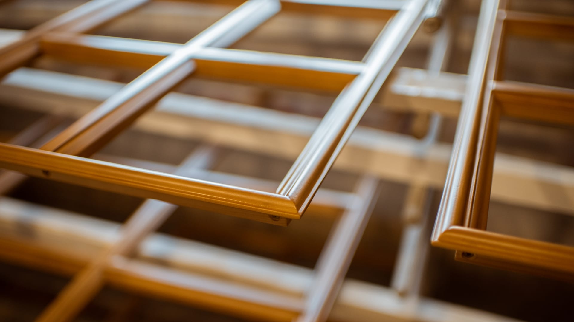 No Limit Exteriors | Window & Door Material Experts